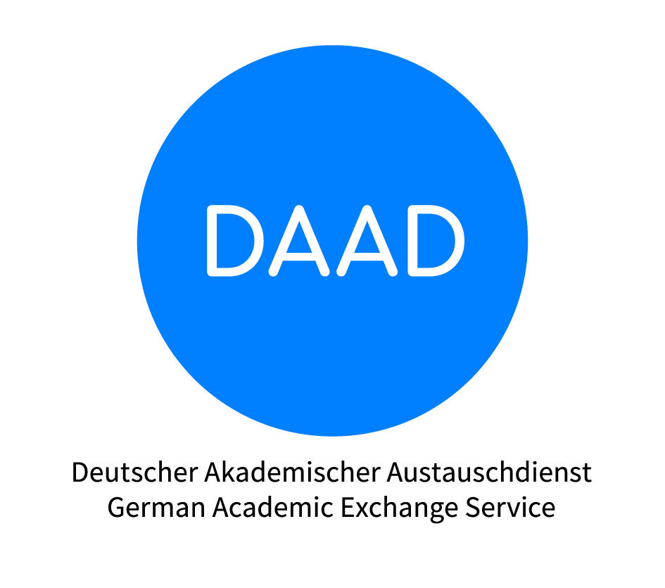 DAAD Summer School Sports Economics Management daad-summer-school-sports-economics-management